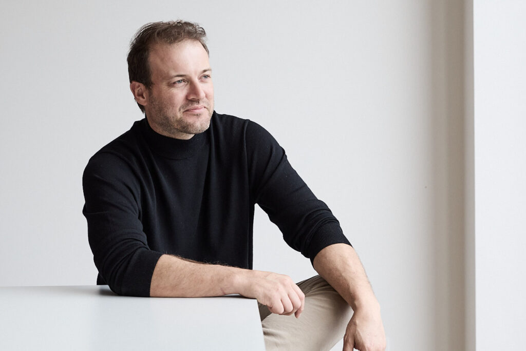 Studio - Pleysier Perkins