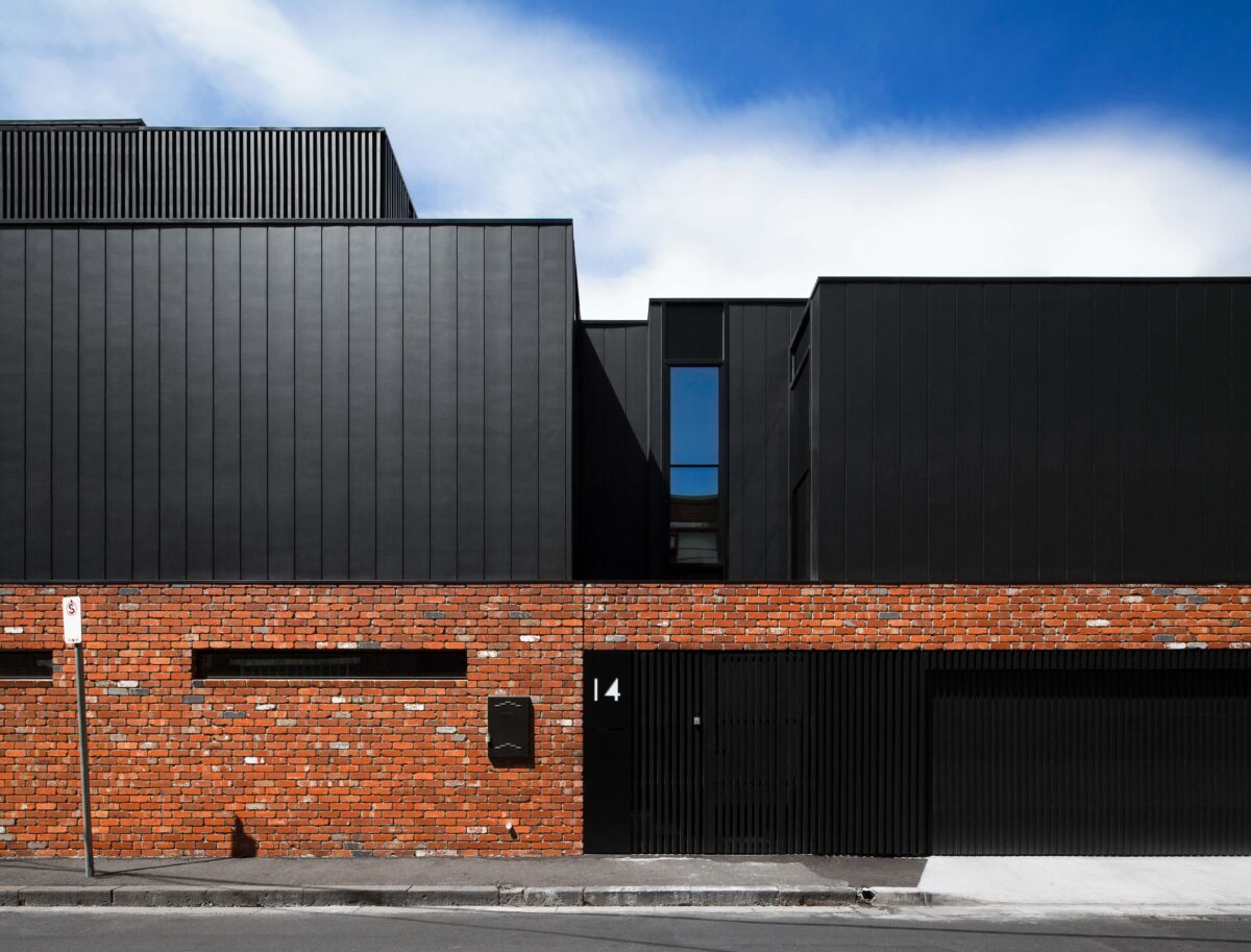 Archive - Pleysier Perkins