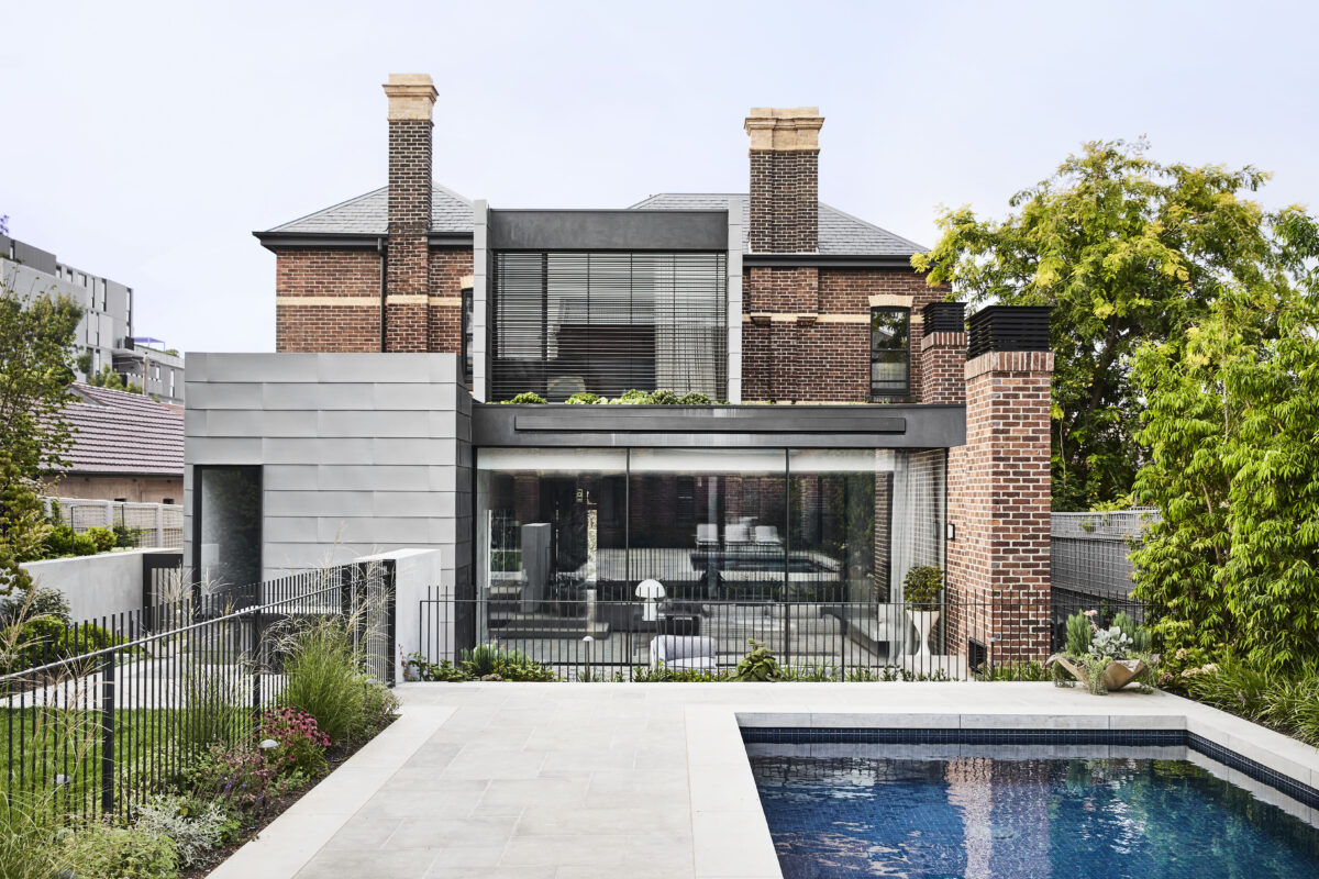 Home - Pleysier Perkins