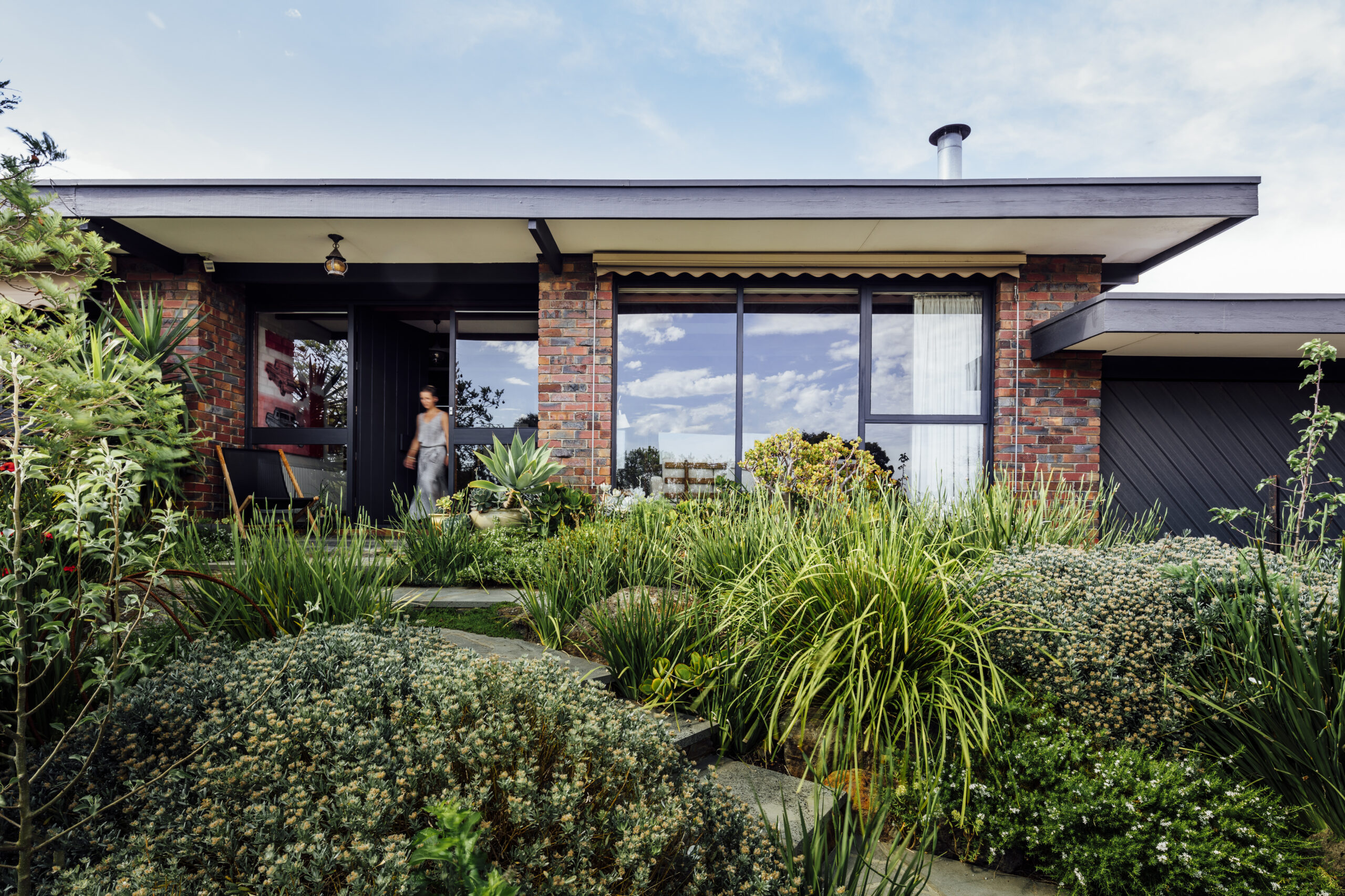 Sibbel House - Pleysier Perkins