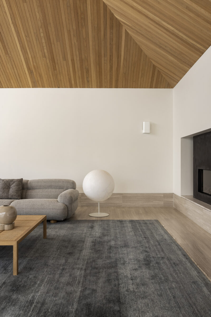 Hip House - Pleysier Perkins