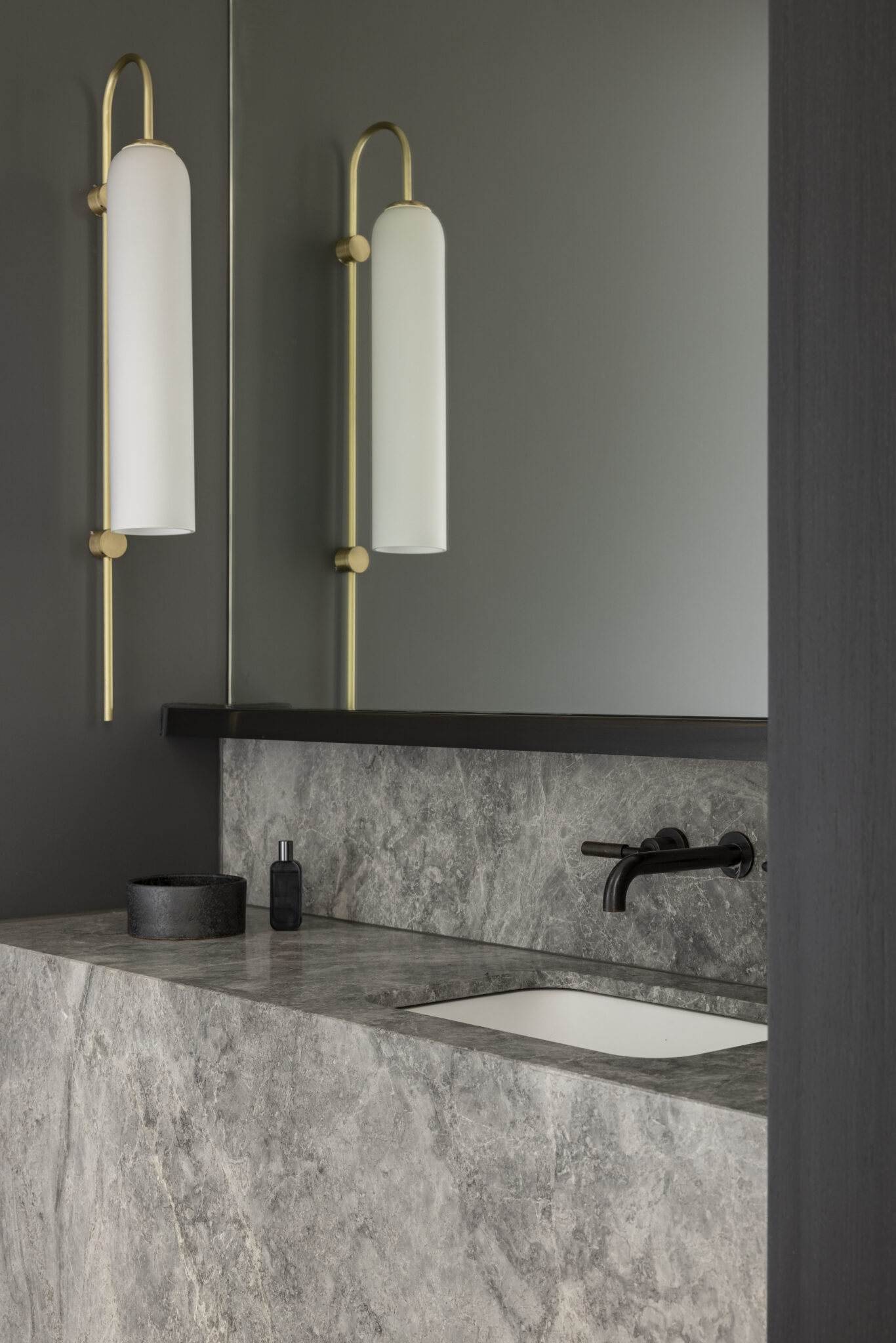 Hip House - Pleysier Perkins