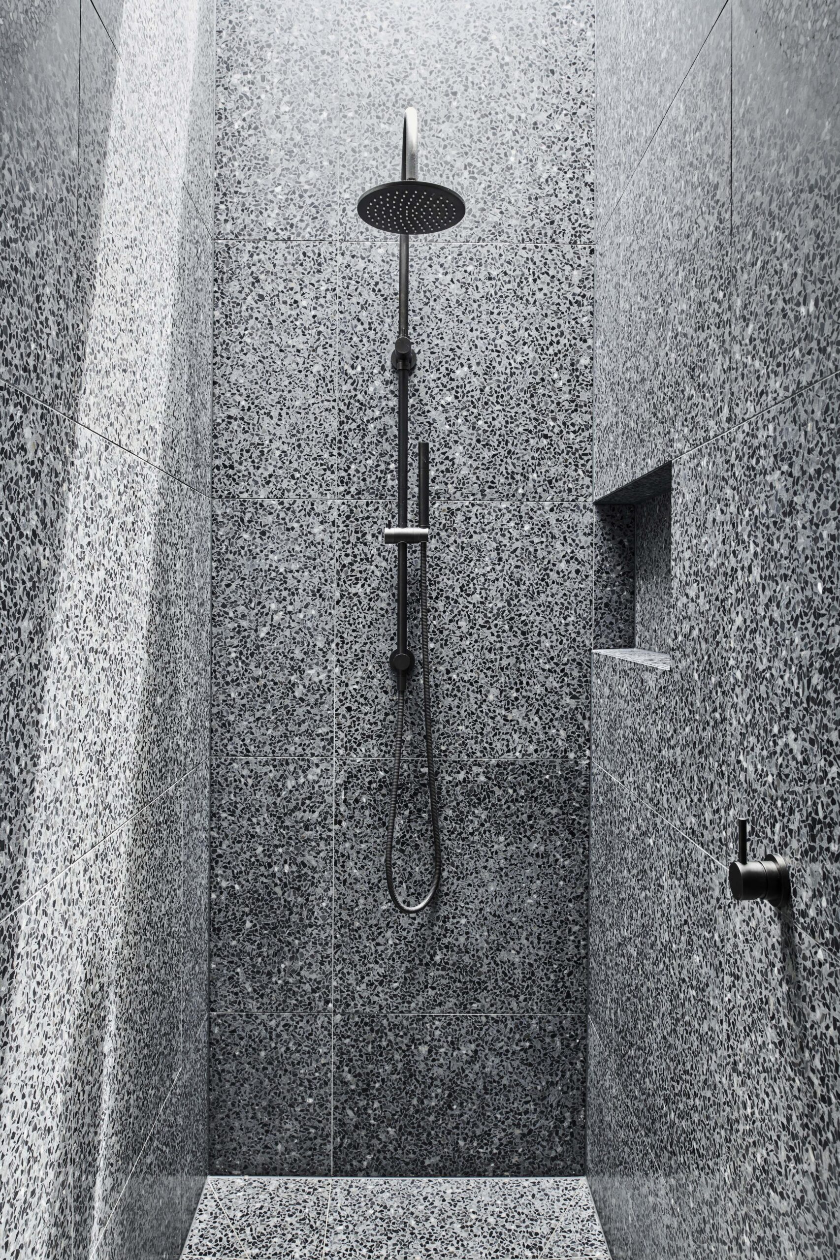 Normanby House - Pleysier Perkins