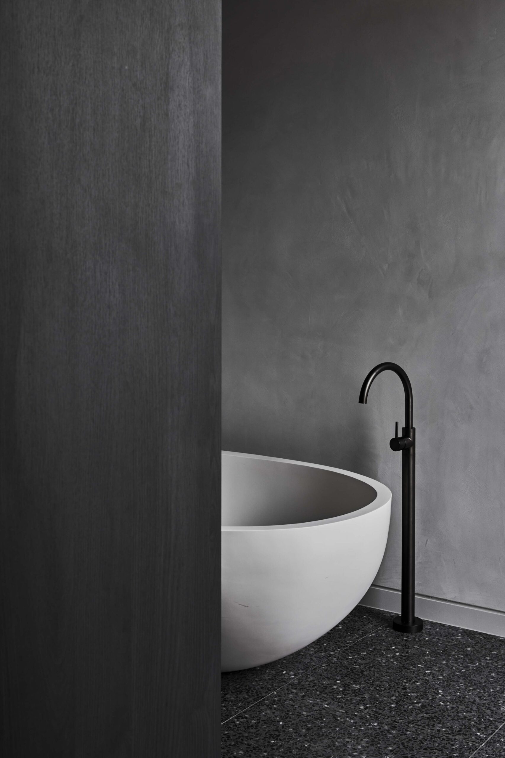 Normanby House - Pleysier Perkins