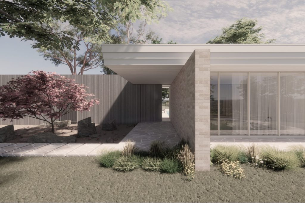 Design & Construction - Pleysier Perkins